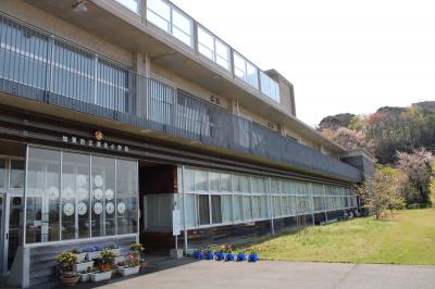 ホーム - 加賀市立湖北小学校